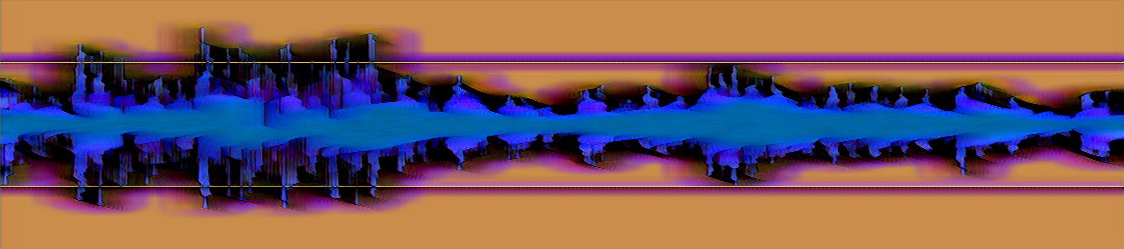 long wave – Ray Flores Music